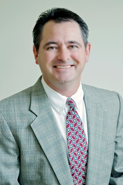 Welcome Steve Dowd, Heather Durbin and Keith Fowler! - Coldwell Banker ...