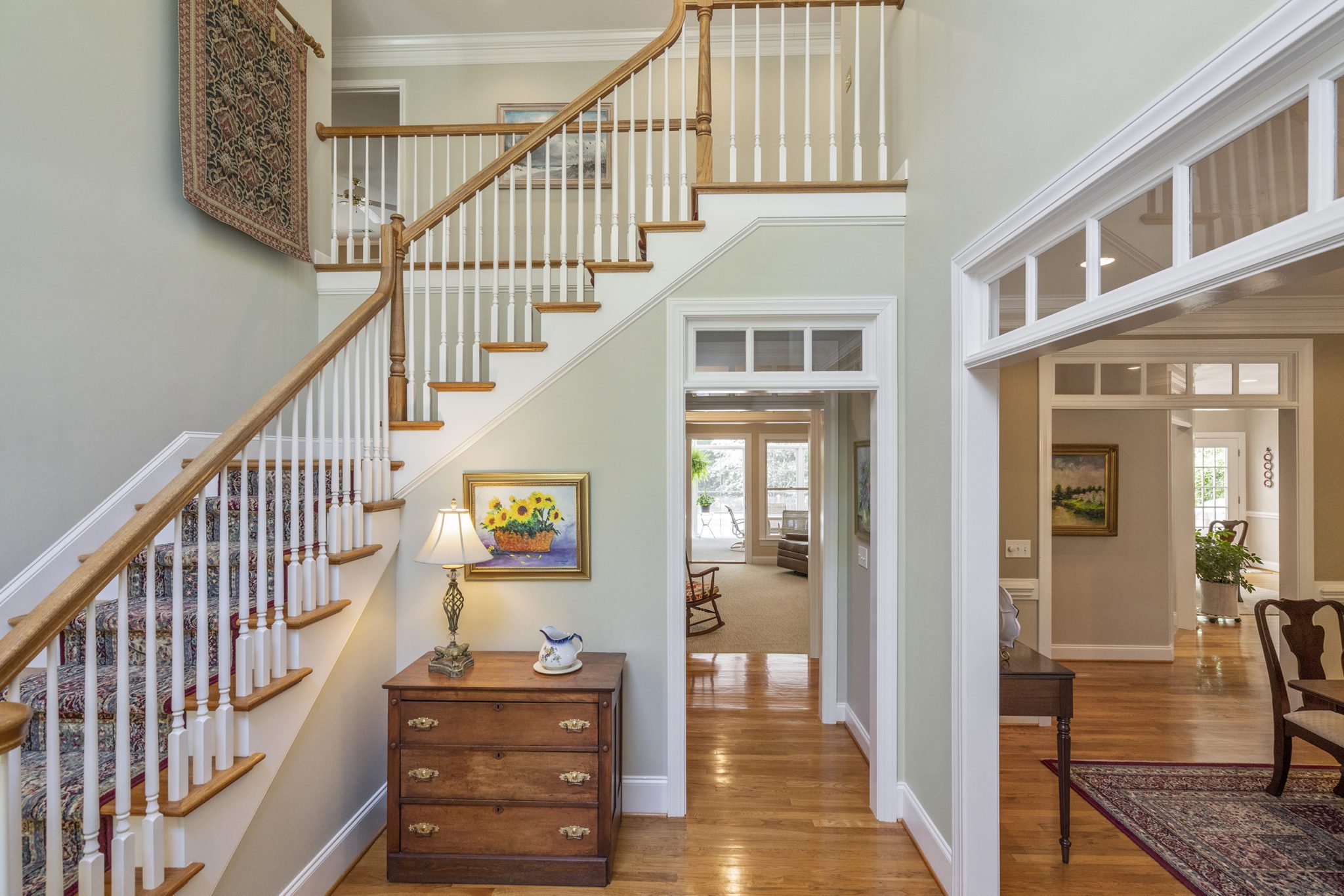 5 Homes that Sold for Over $500K in Less Than 5 Days - Coldwell Banker ...