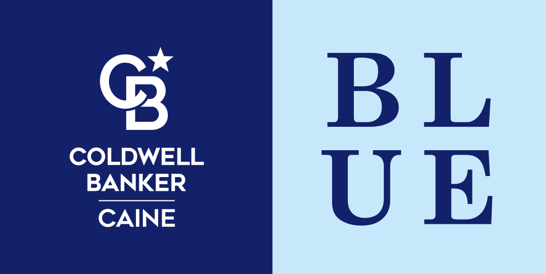 New Construction Communities in Upstate SC | Coldwell Banker Caine